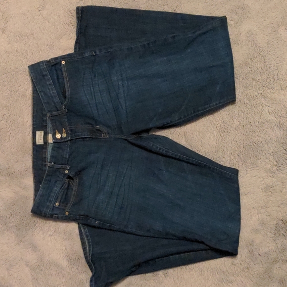 GAP | Jeans | Blue Jeans | Poshmark